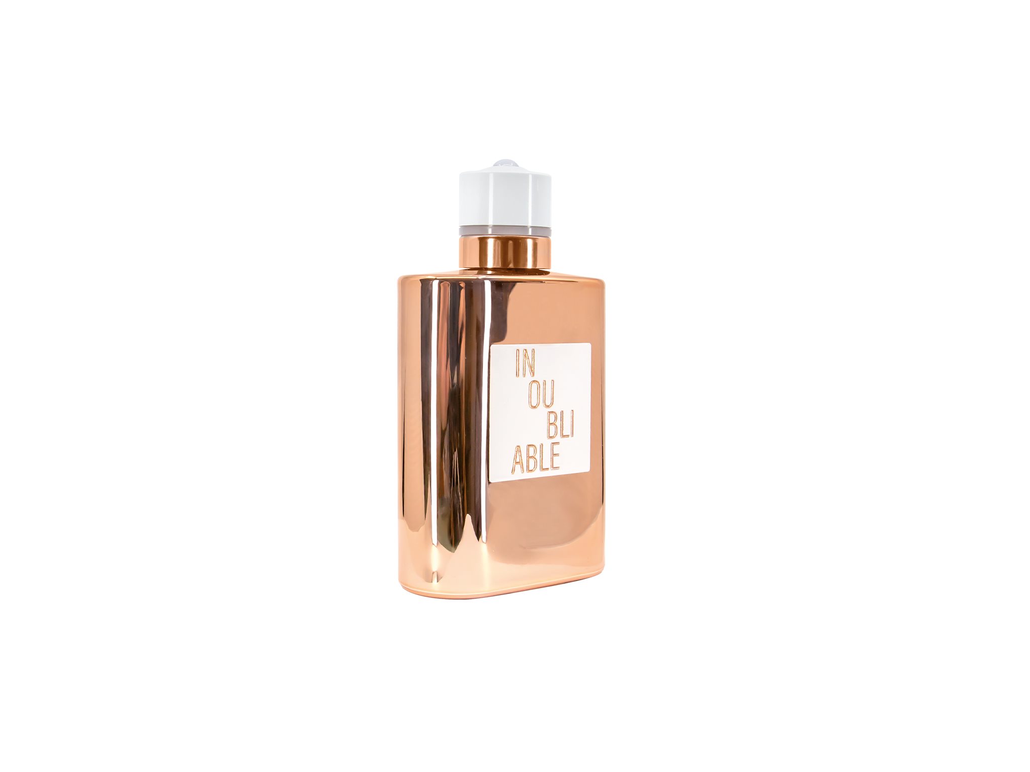 FREDERIC M / EAU DE PARFUM "INOUBLIABLE"