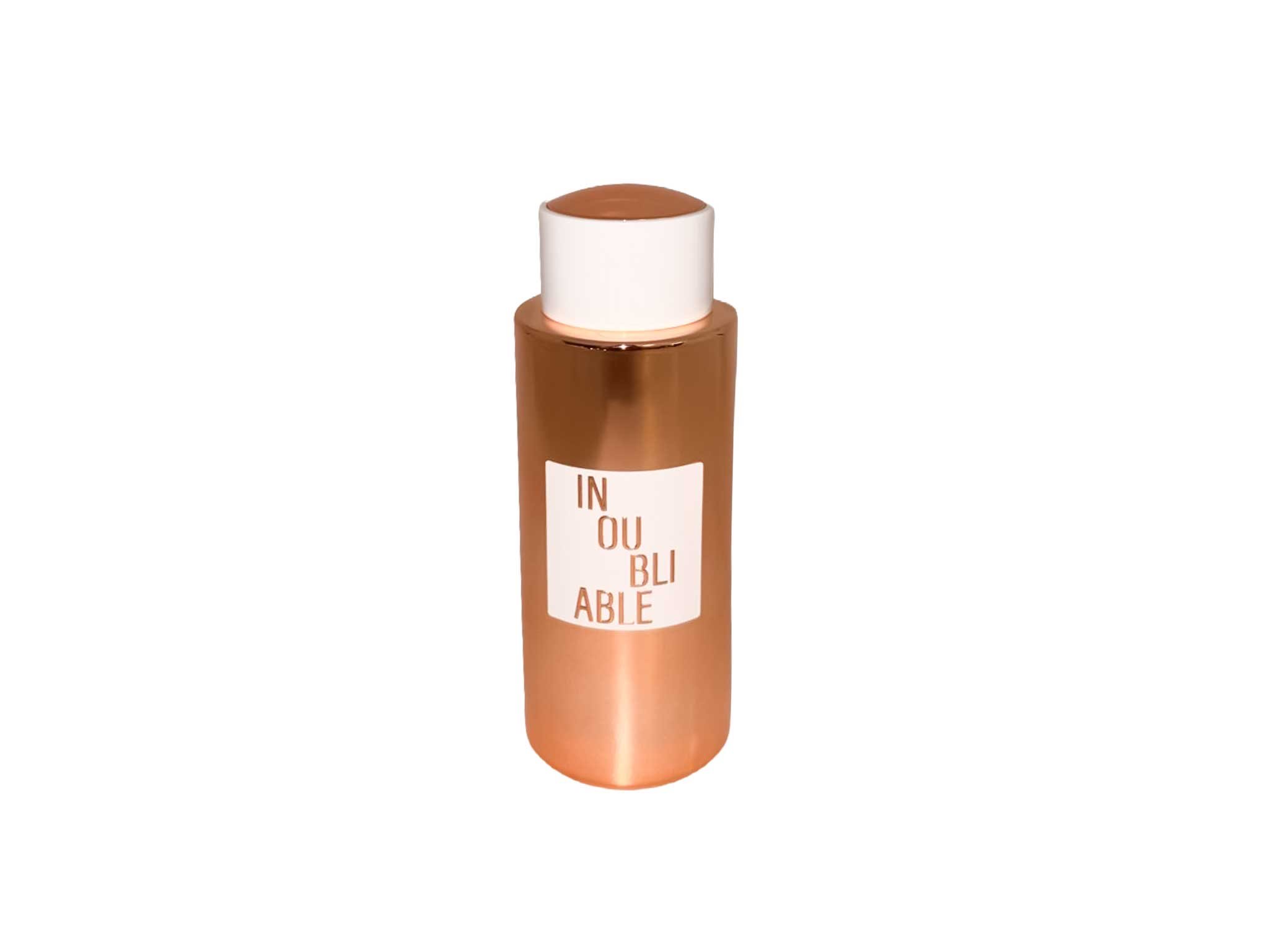 FREDERIC M / EAU DE PARFUM "INOUBLIABLE"