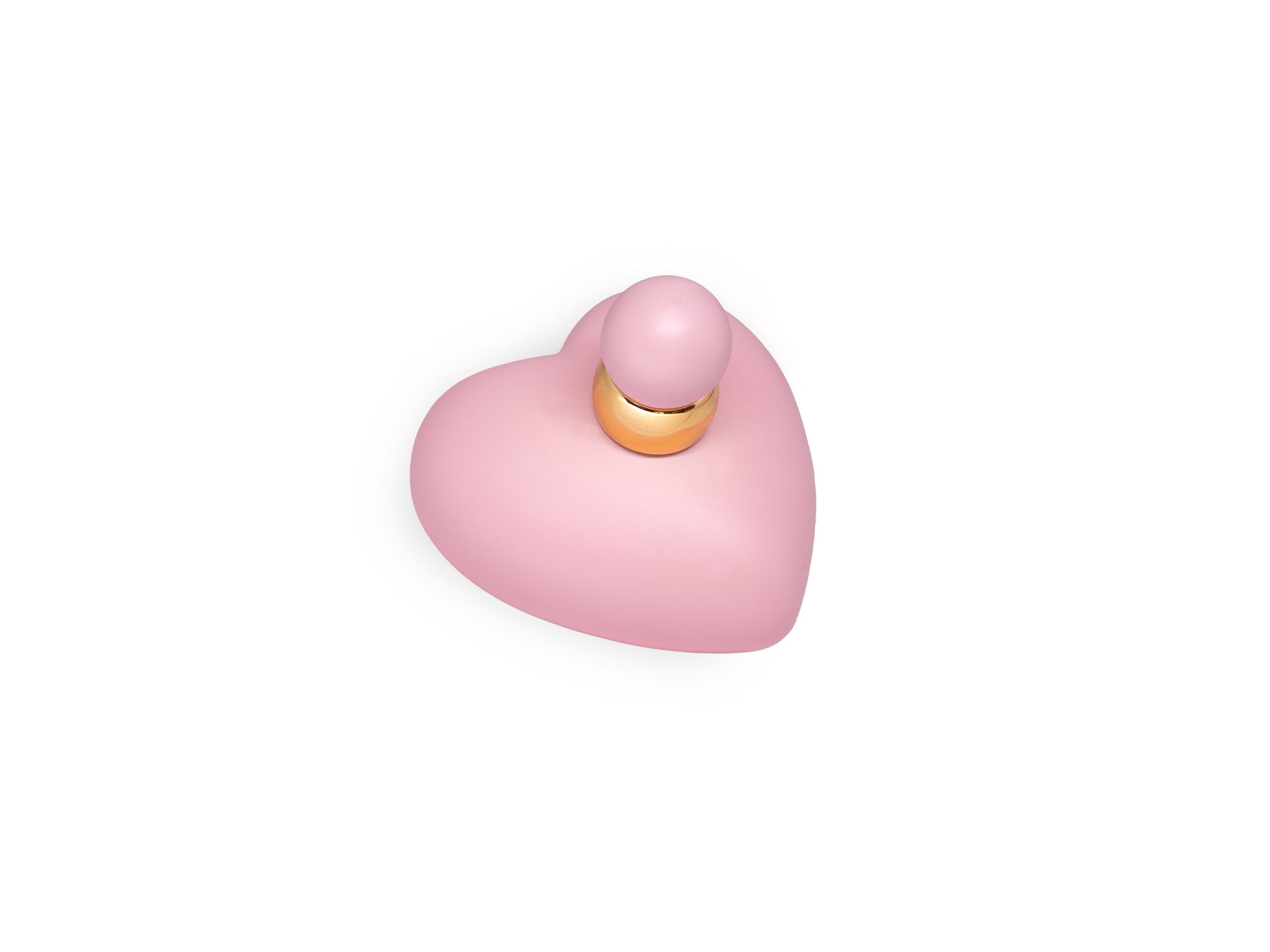 FREDERIC M / EAU DE PARFUM IN LOVE