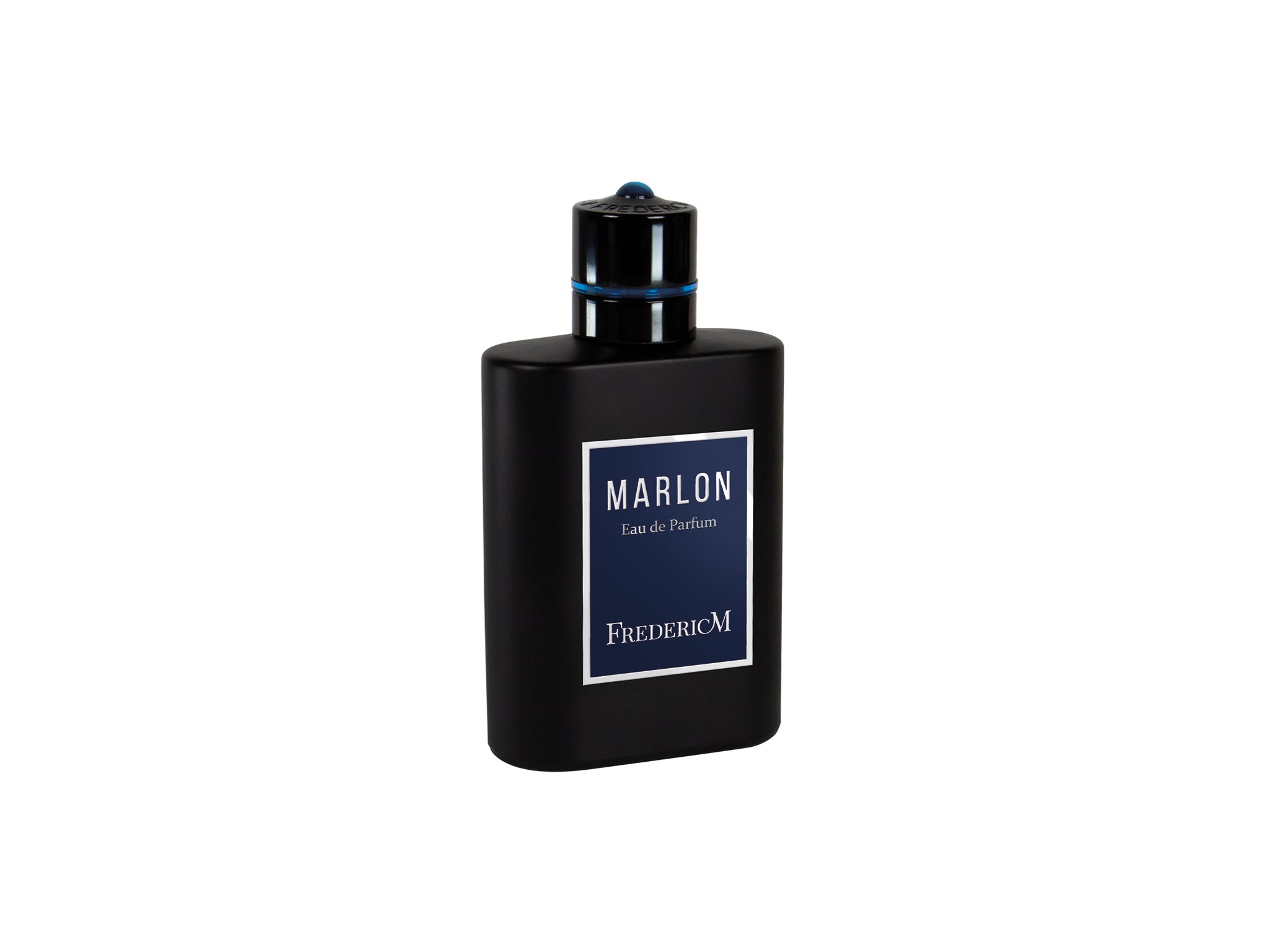FREDERIC M / MARLON PERFUME