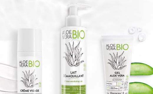 FREDERIC M / Frederic M - Cosmetics | Perfumes