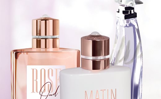 FREDERIC M / Frederic M - Kosmetik | Parfüm