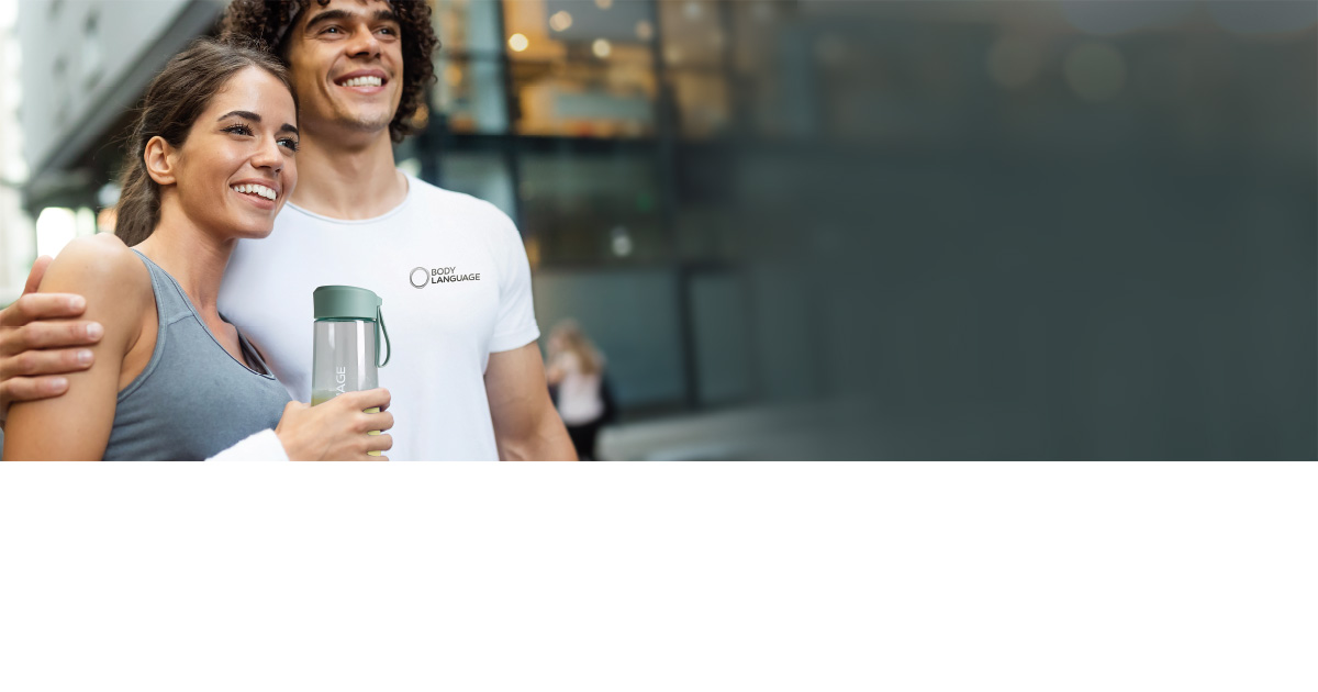 FREDERIC M / Catalogue