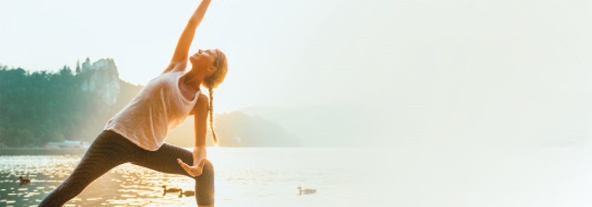 FREDERIC M / Catalogue