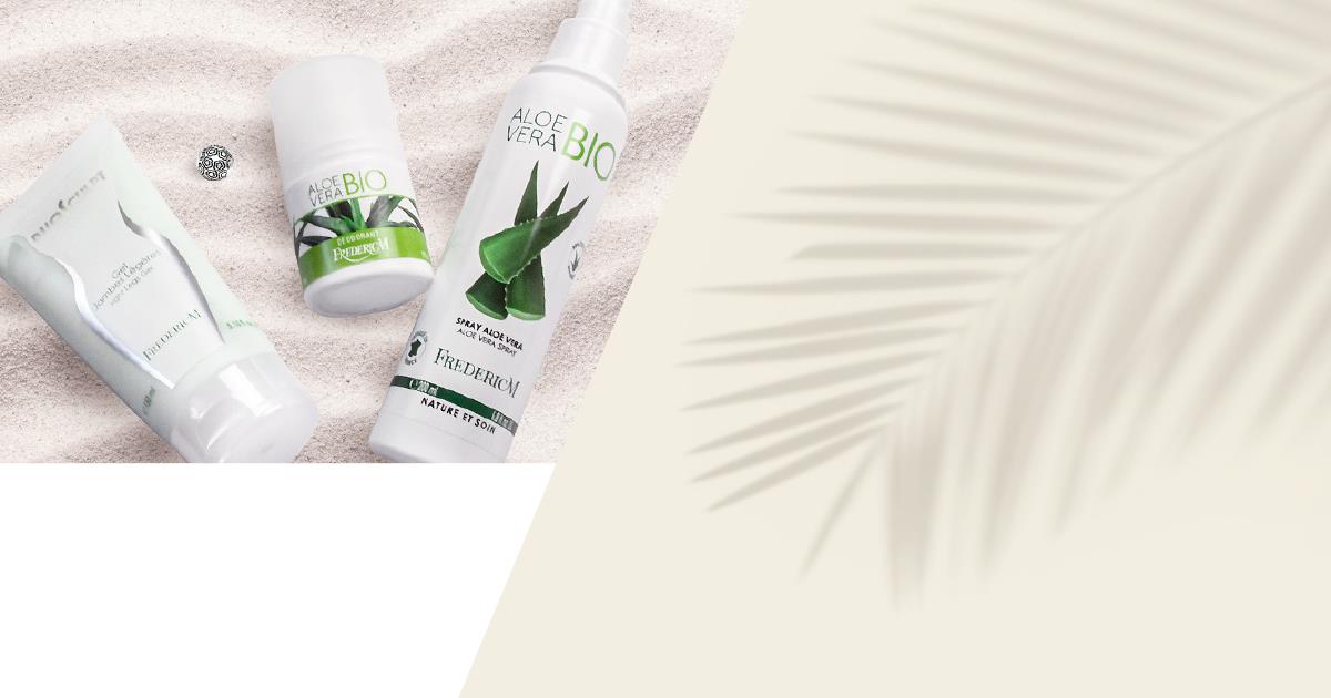 FREDERIC M - Catalogue