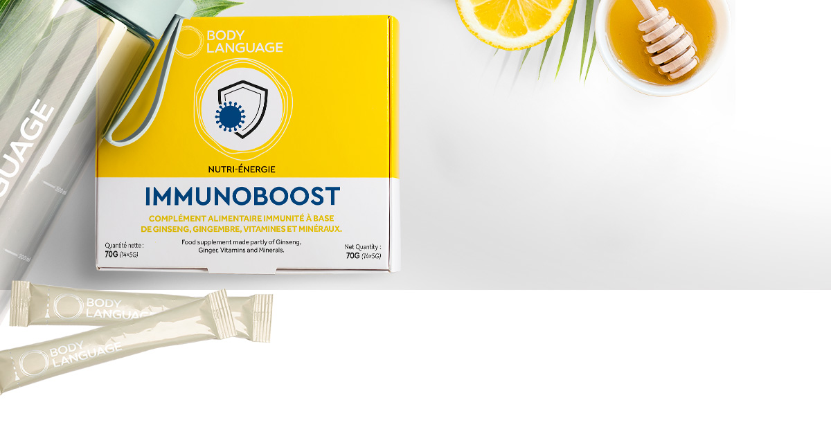 FREDERIC M / Catalogue