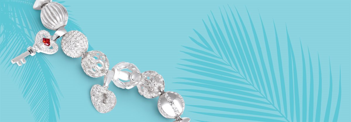 FREDERIC M / Catalogue