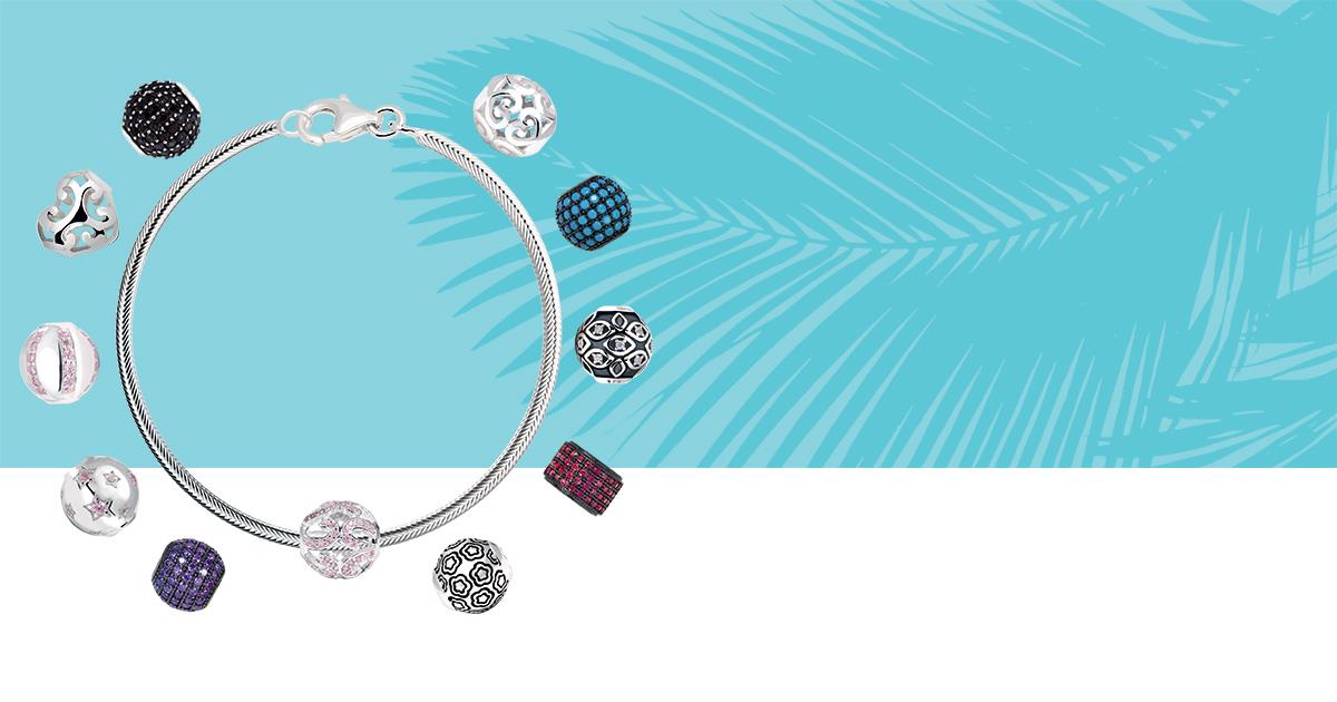 FREDERIC M / Catalogue