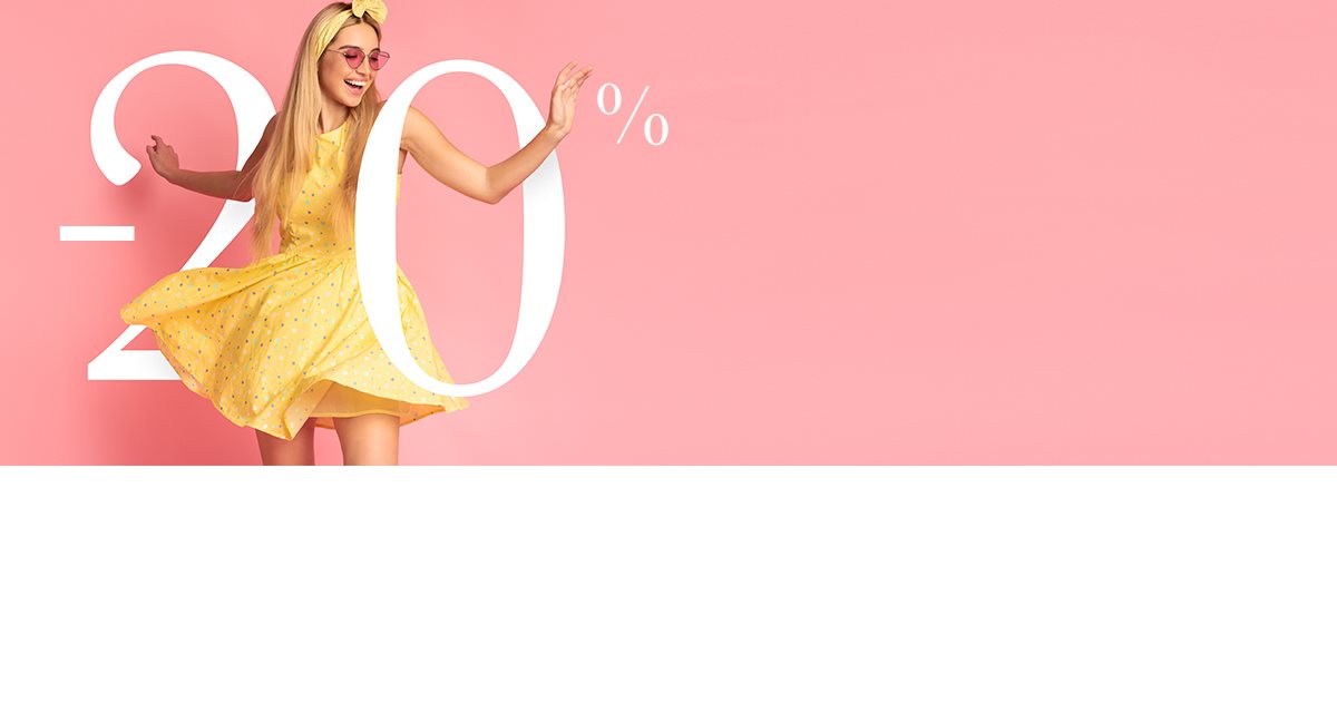 FREDERIC M / Catalogue