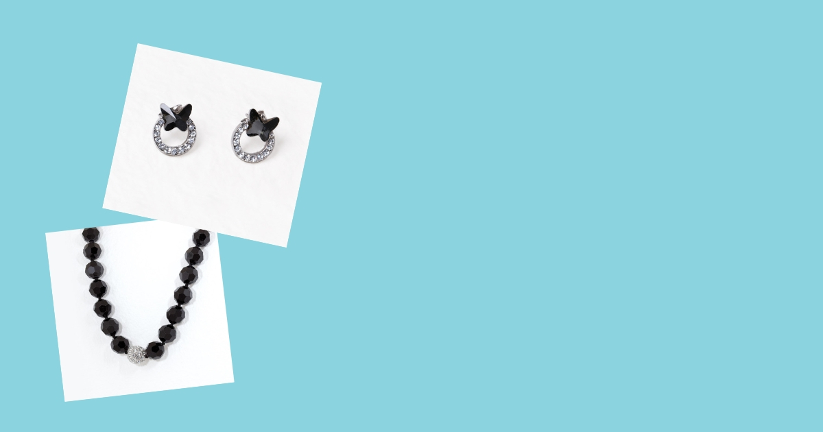 FREDERIC M / Catalogue