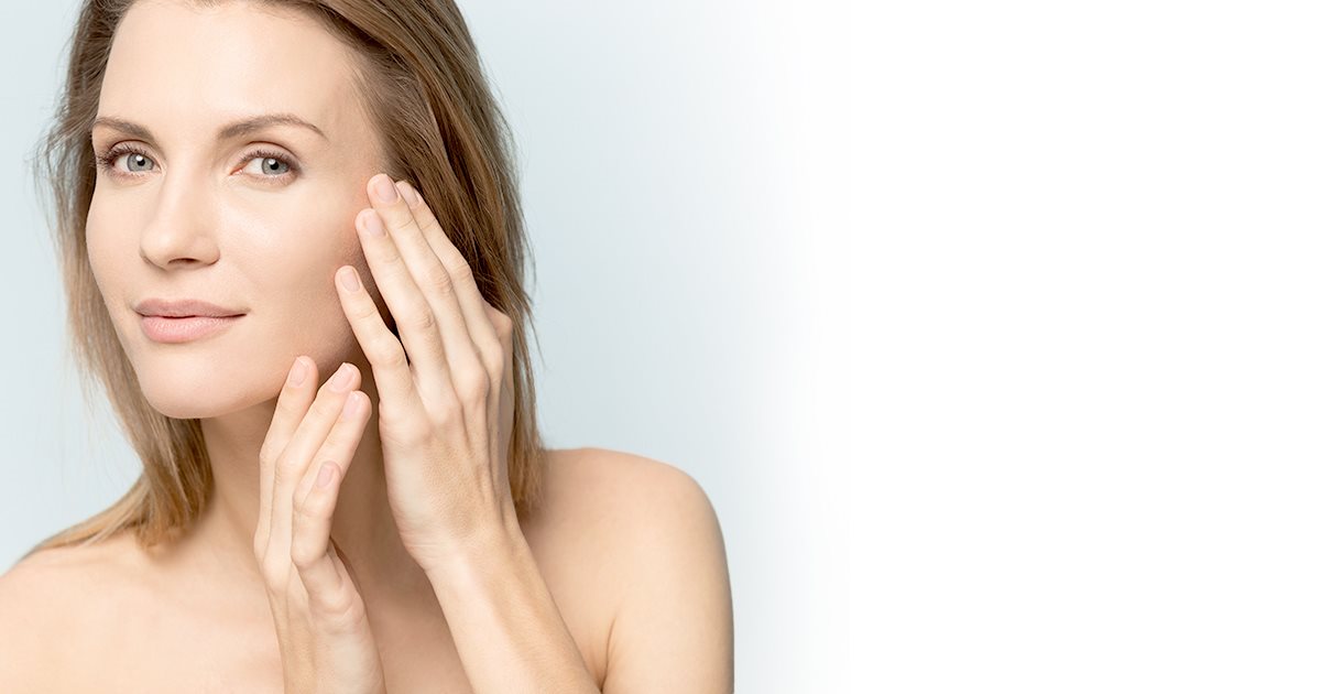 FREDERIC M / Catalogue