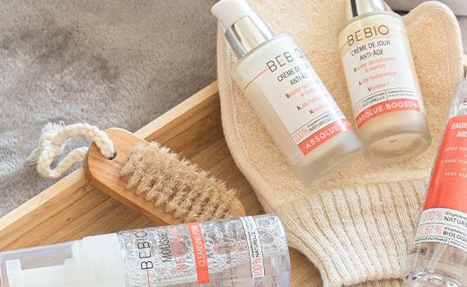 FREDERIC M / Frederic M - Cosmetics | Perfumes