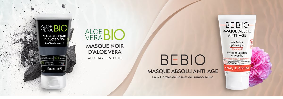 FREDERIC M / Catalogue