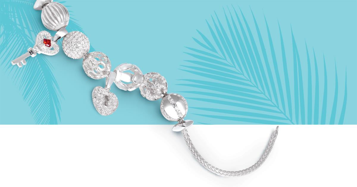 FREDERIC M / Catalog