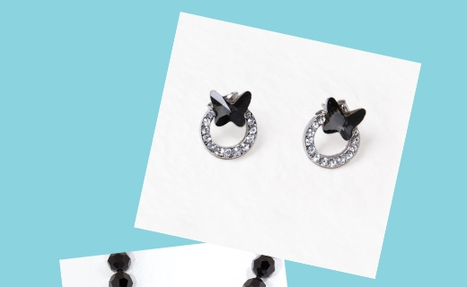 FREDERIC M / Frederic M - Cosmetics | Perfumes