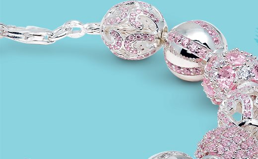 FREDERIC M / Frederic M - Cosmetics | Perfumes