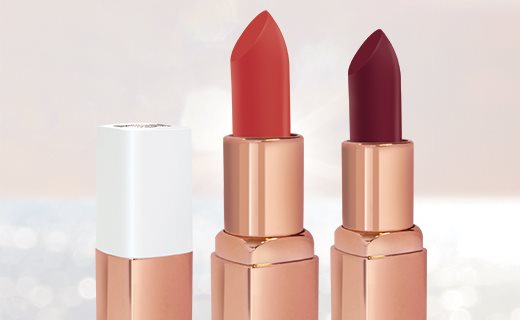 FREDERIC M / Frederic M - Cosmetics | Perfumes