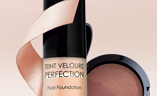 FREDERIC M / Frederic M - Cosmetics | Perfumes